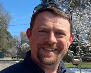 Why Your Newly Planted Tree Is Losing Leaves | Raleigh Tree Service ...